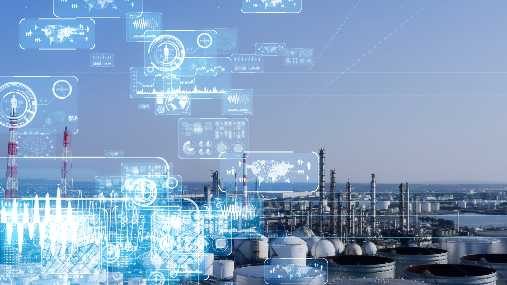 Leuze DDLS 500 Product Overview